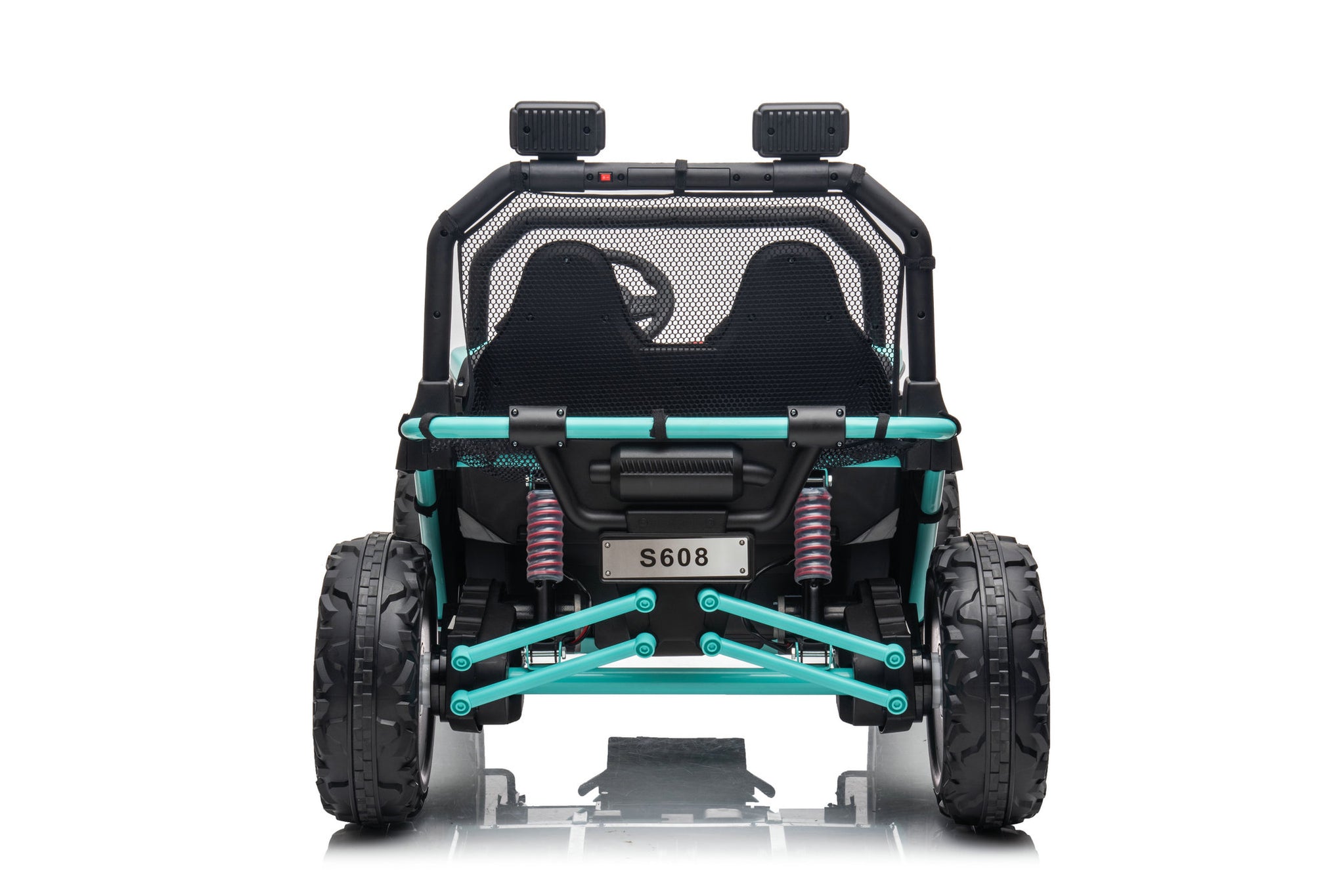 2024 Razor UTV | Ride on Car | Brushless Motor | 24Volts | OFF-ROAD ...