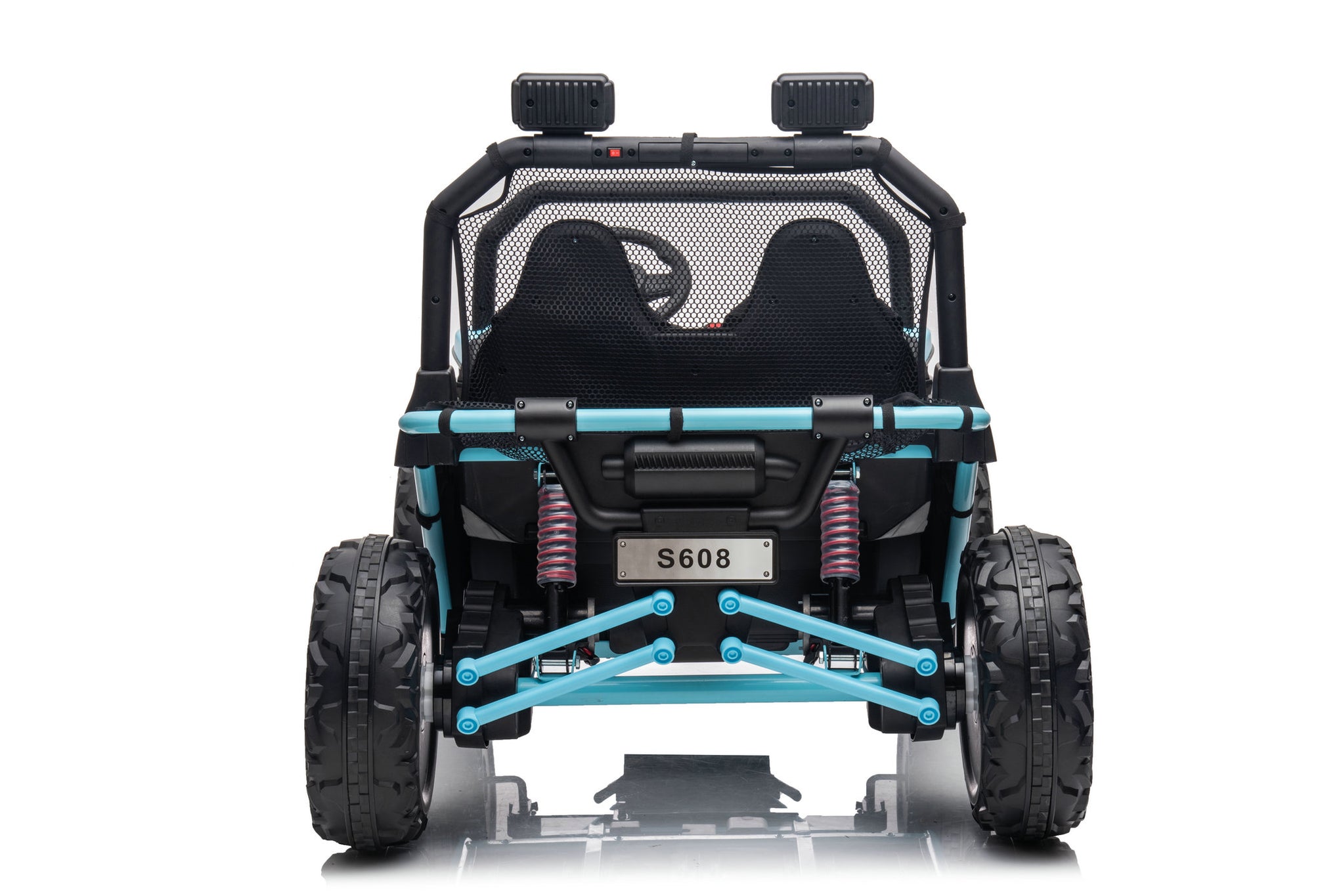Razor UTV | Ride on Car | Brushless Motor | 24Volts | OFF-ROAD | X LAR ...